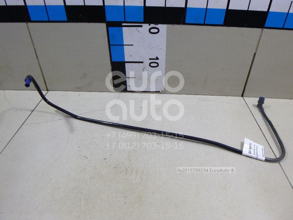 77204-02040 Toyota от 511 руб. в Москве