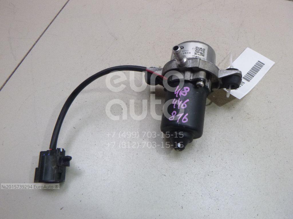 B21-3541110 Chery от 22133 руб. в Москве