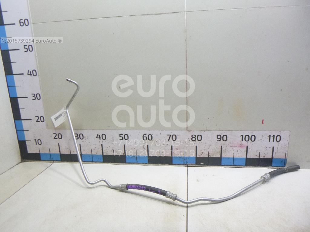 1747038 Ford Трубка гидроусилителя от производителя по спец цене купить