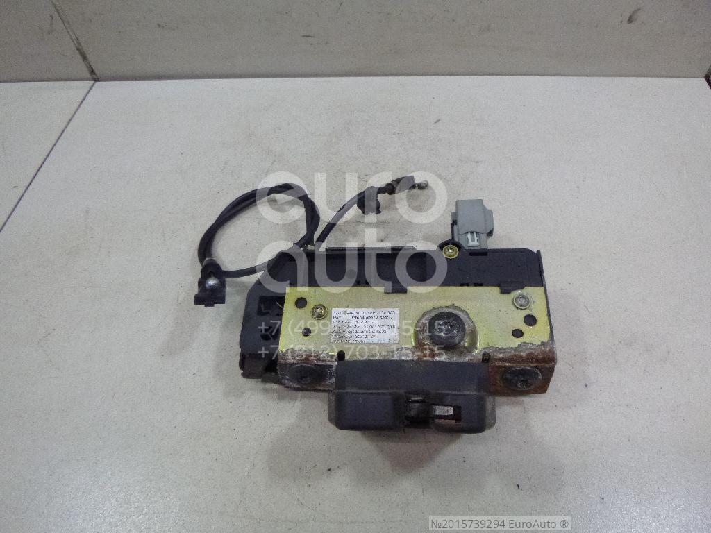 31253051 Volvo от 6499 руб. для Volvo XC90 2002-2015 в Москве