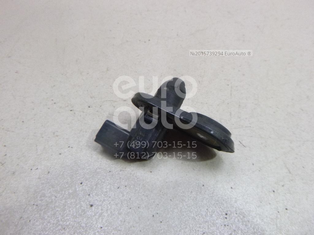 84231-52020 Toyota от 733 руб. в Москве