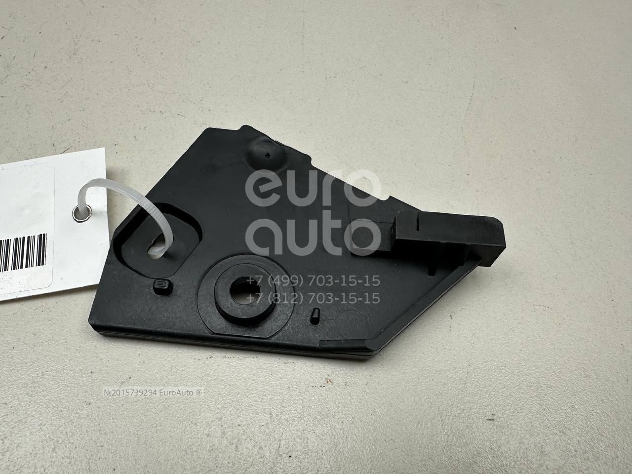 7P0823633 VAG от 2288 руб. в Москве