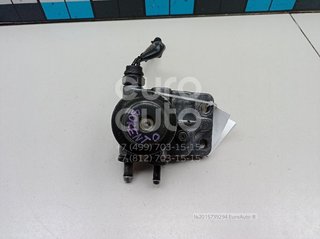 31970-3E100 Hyundai-Kia от 9926 руб. для Kia Sorento (JC) 2002-2009 в ...