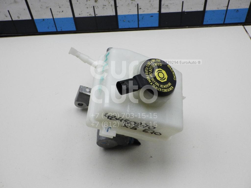 34336772930 BMW от 1918 руб. в Москве