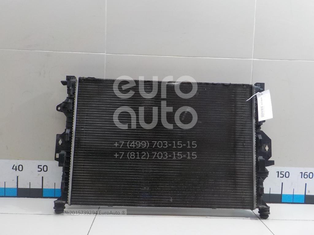 1778038 Ford от 6134 руб. в Москве