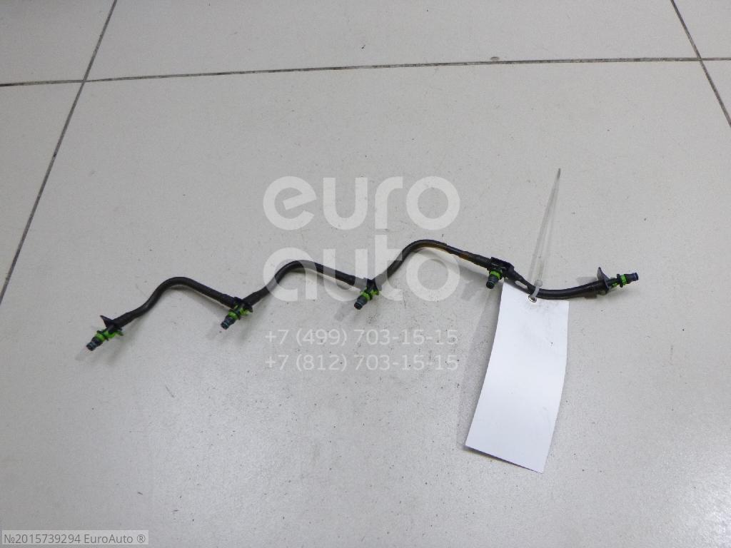 1779762 Ford от 6629 руб. в Москве