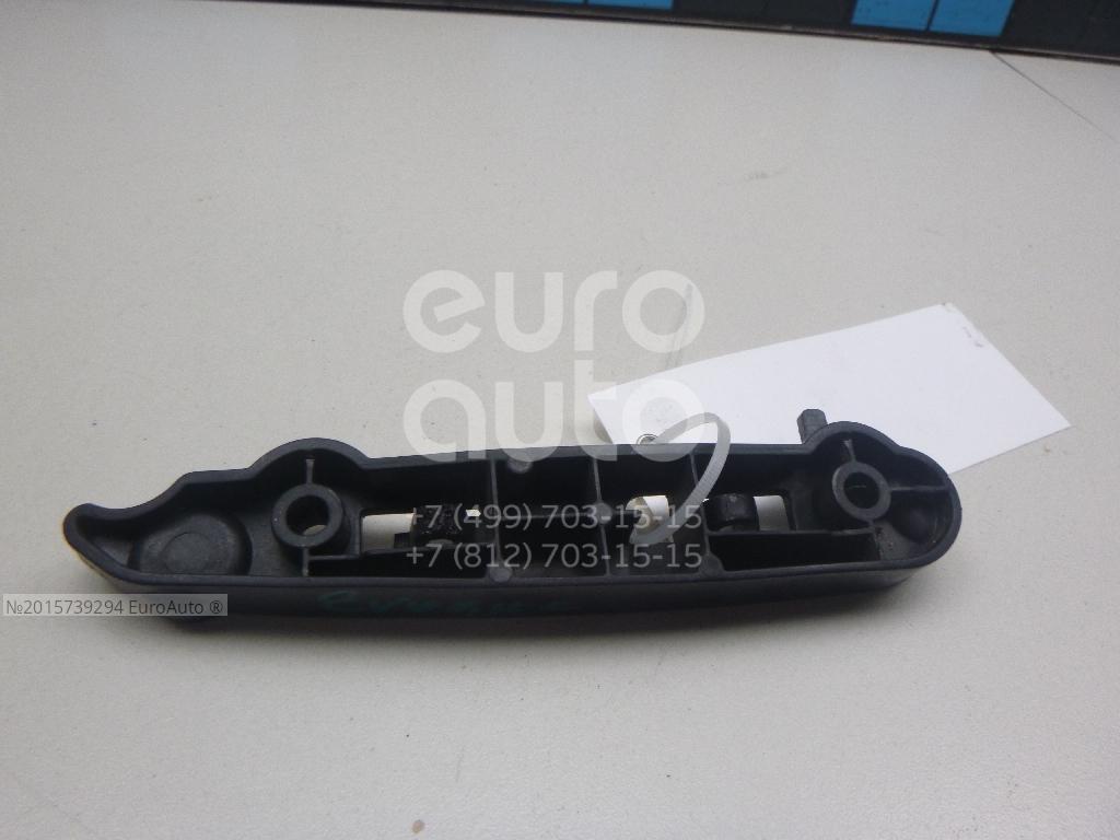 LR034210 Land Rover от 1285 руб. для Land Rover Range Rover Evoque 2011 ...