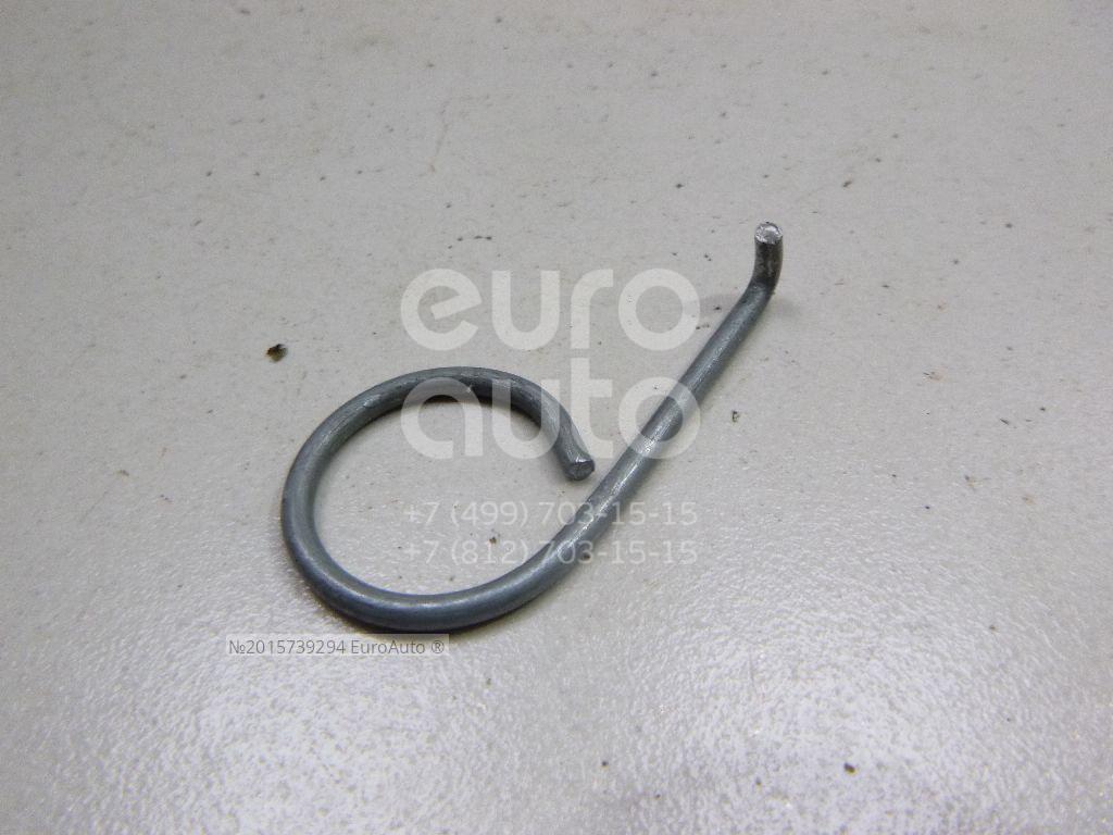 6X0012243 VAG от 50 руб. в Москве