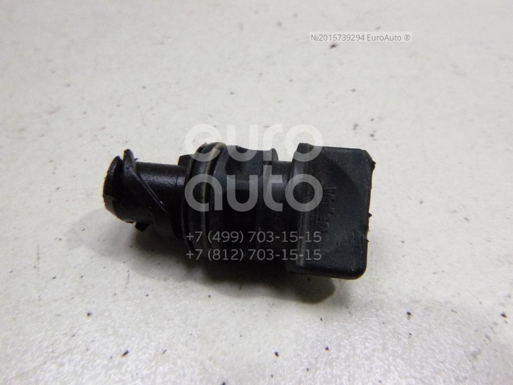 LR002662 Land Rover от 302 руб. в Москве