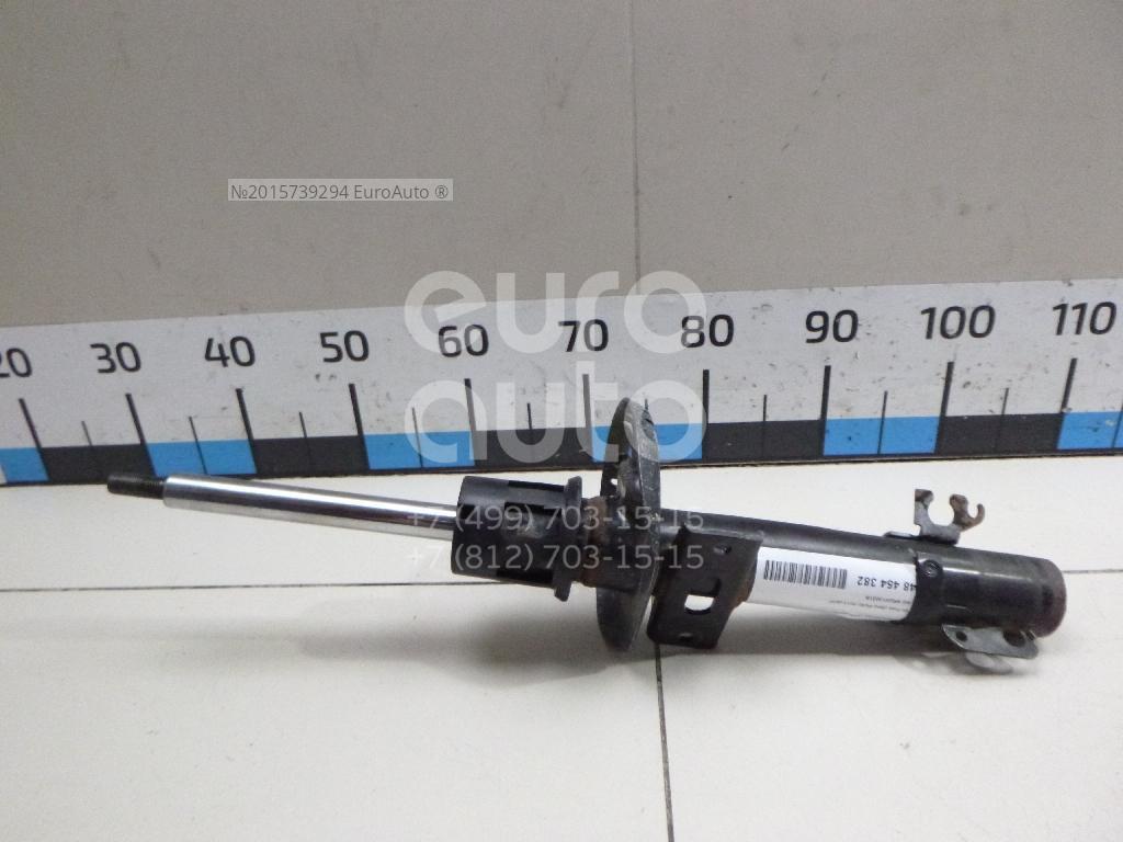 6RU413031B VAG от 3430 руб. в Москве