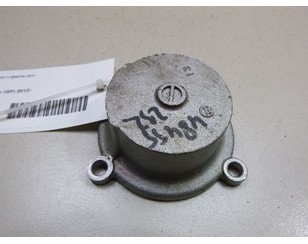 Крышка масляного фильтра для Mitsubishi Eclipse Cross 2017> новые и б/у ...