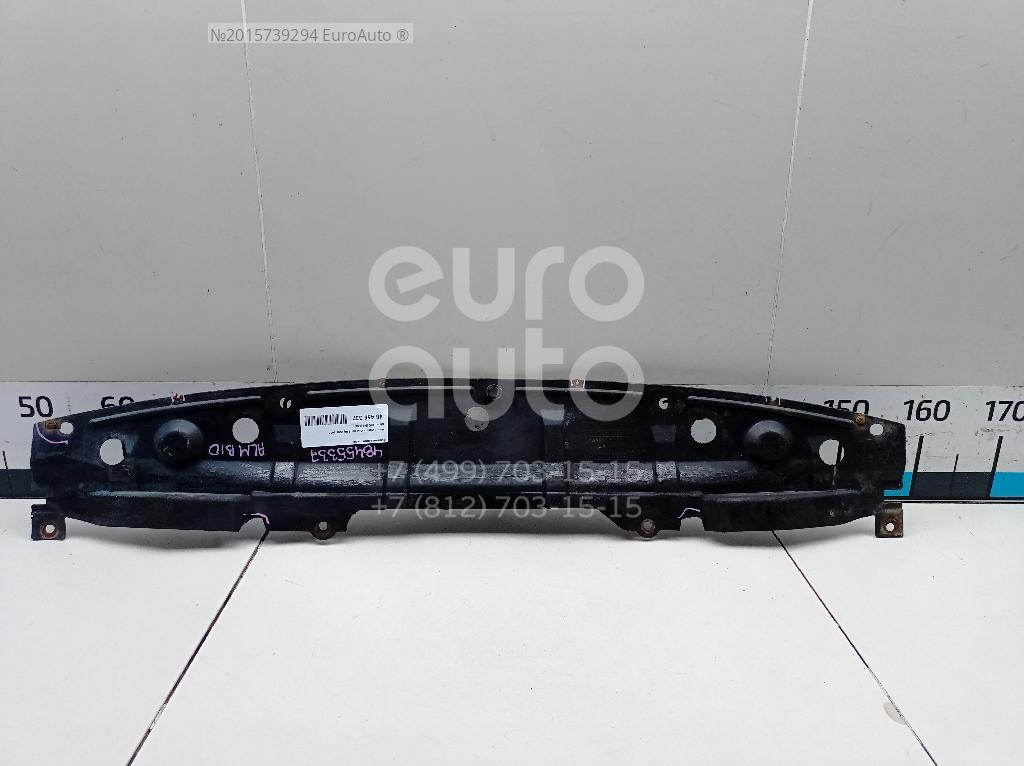 62019-95F0A Nissan от 2924 руб. для Nissan Almera Classic (B10) 2006 ...