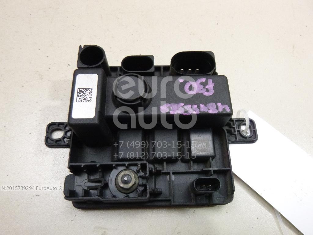 12637633242 BMW от 22275 руб. в Москве