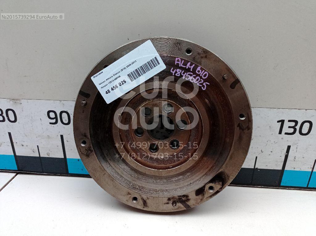 12310-95F0B Nissan Маховик от производителя по спец цене купить