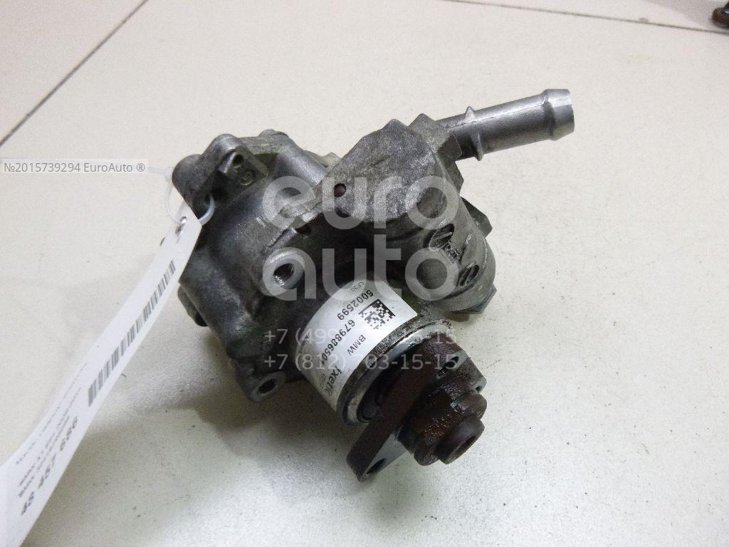 32416798865 BMW от 28825 руб. для BMW X1 E84 2009-2015 в Москве