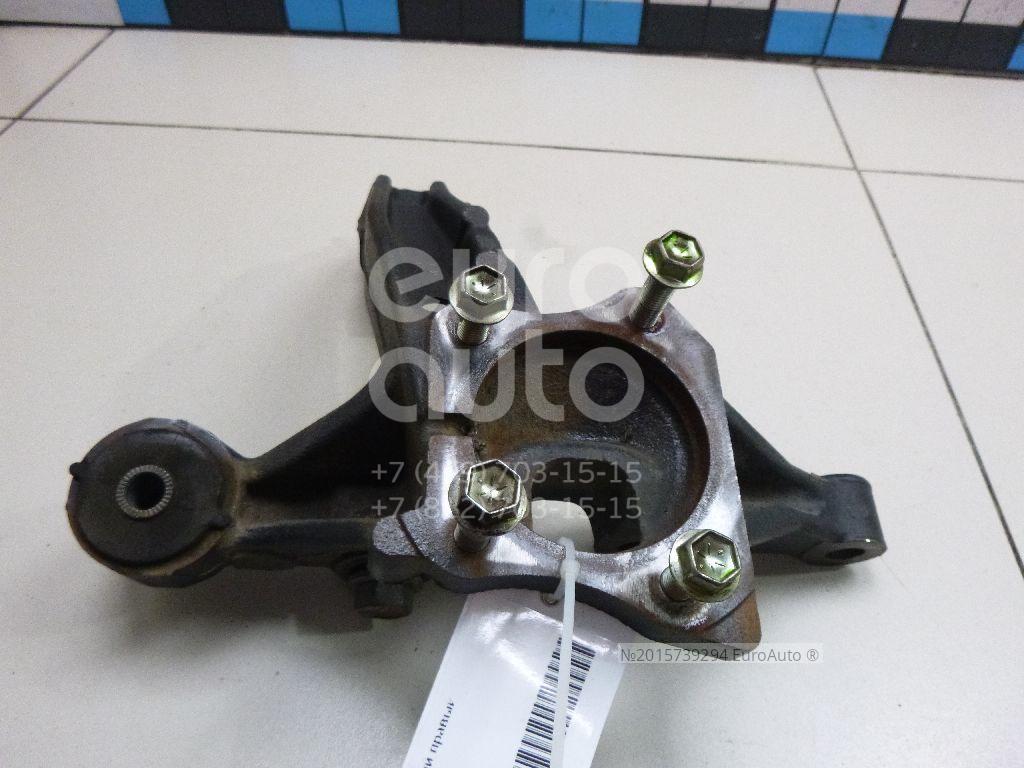 42304-48010 Toyota от 2107 руб. в Москве