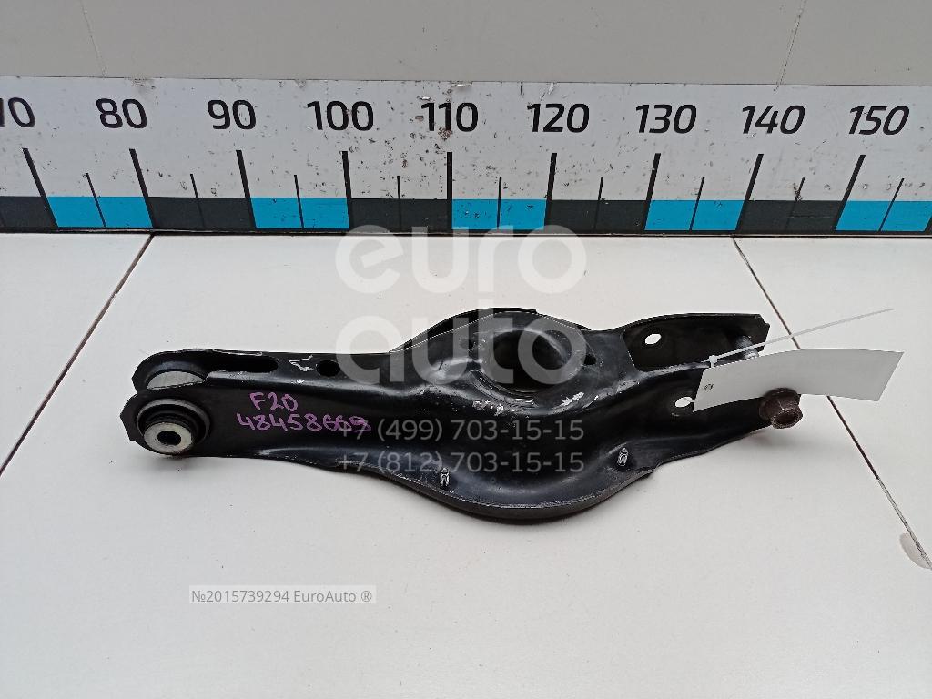 33326867540 BMW от 1261 руб. в Москве