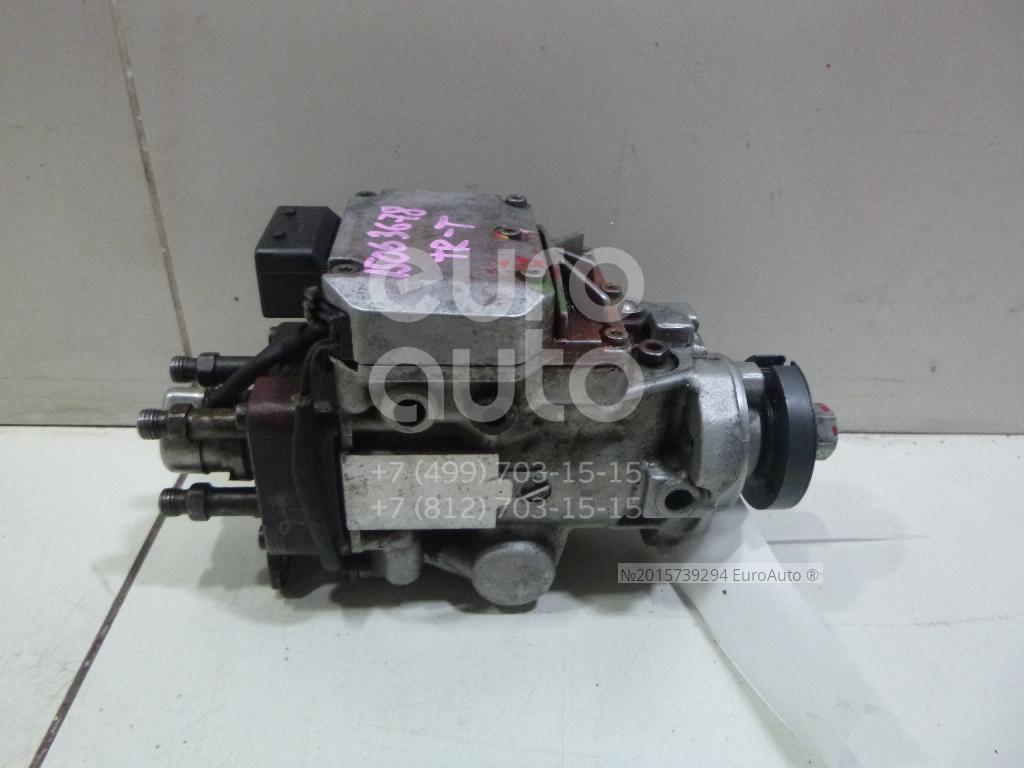 1353439 Ford от 49760 руб. для Ford Transit [FA] 2000-2006 в Москве