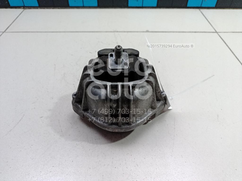 22116768852 BMW от 547 руб. в Москве