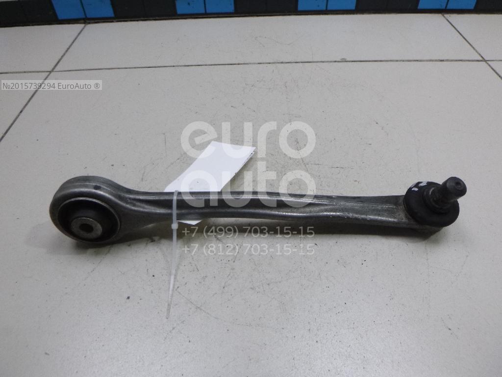 8K0407505B VAG от 1283 руб. в Москве