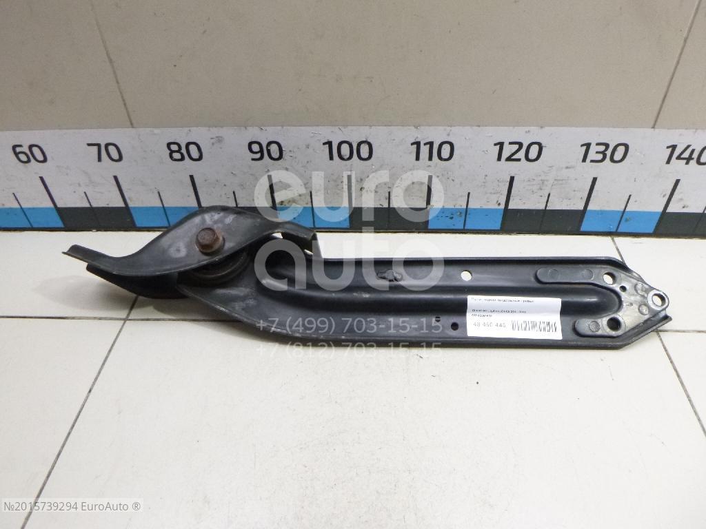 95261628 GM от 760 руб. в Москве