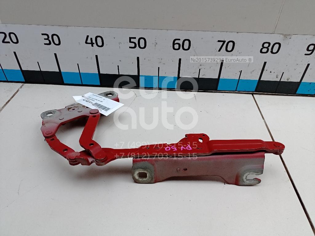 41617286343 BMW от 969 руб. в Москве