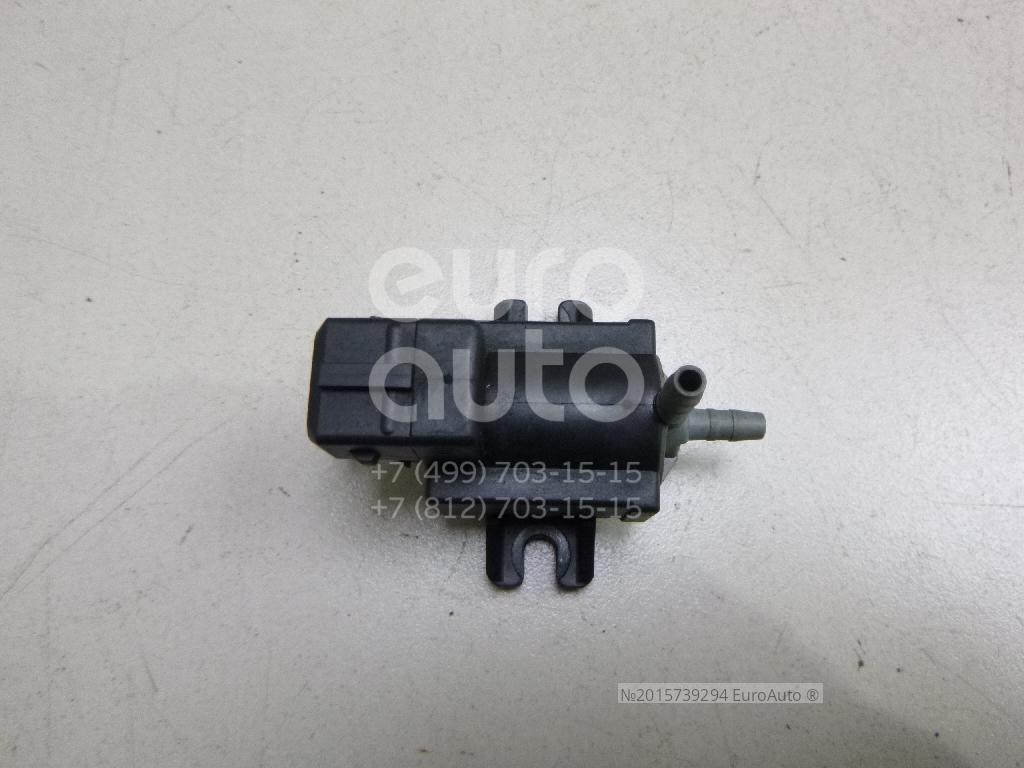 55577092 GM от 2474 руб. в Москве