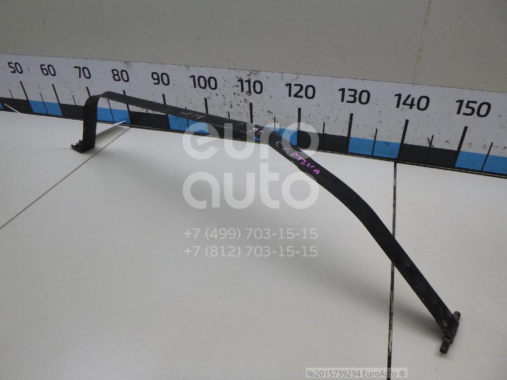 22751353 GM от 2499 руб. в Москве