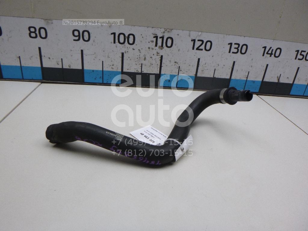 30774512 Volvo от 961 руб. в Москве