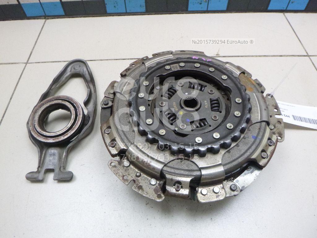 0AM198140S VAG от 14979 руб. в Москве