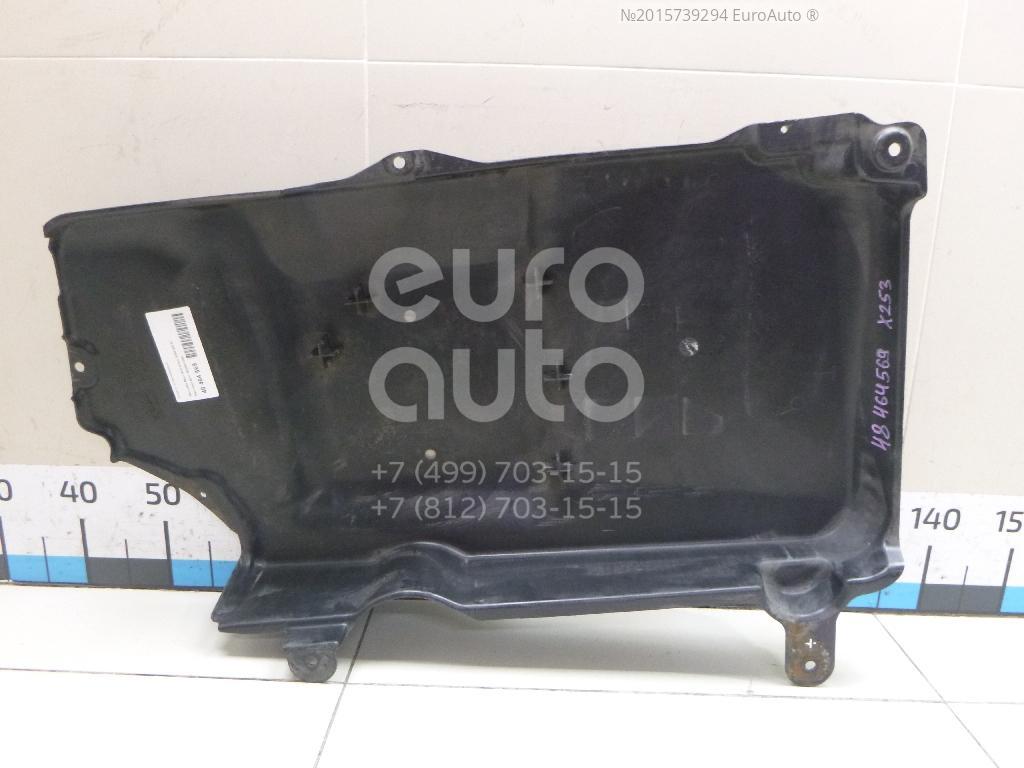 2536931200 Mercedes Benz от 4591 руб. для Mercedes Benz GLC-Class X253 ...