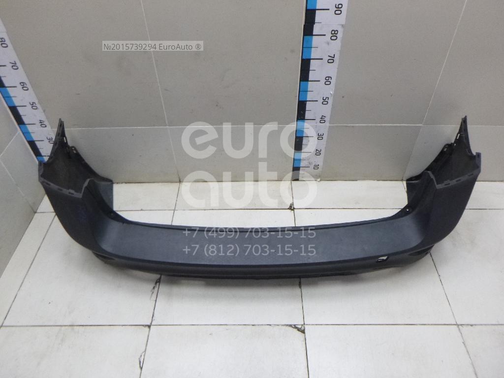 30678710 Volvo от 13448 руб. для Volvo XC70 Cross Country 2007-2016 в ...