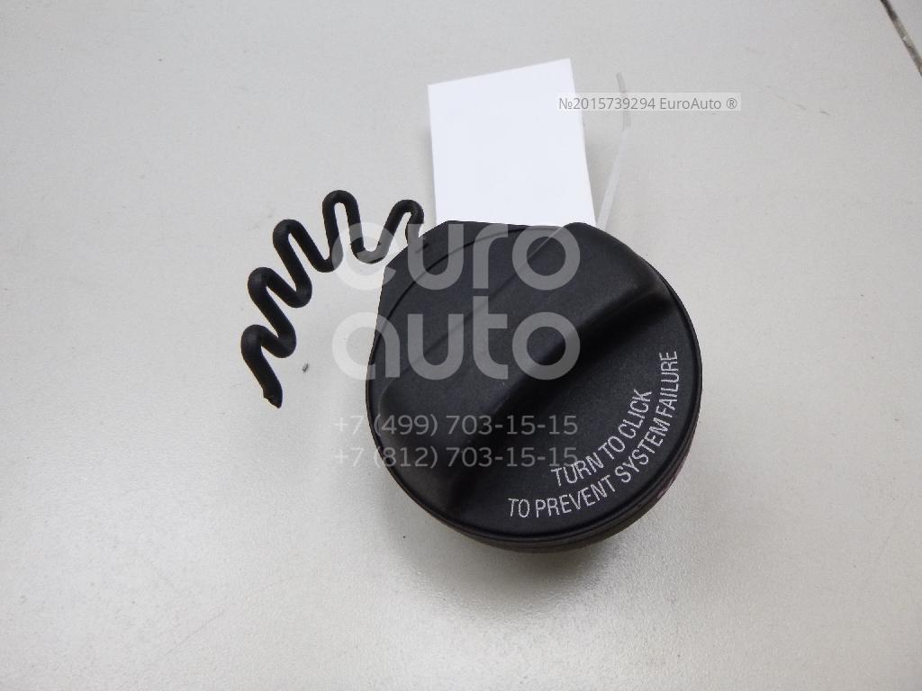 31303817 Volvo от 1967 руб. в Москве