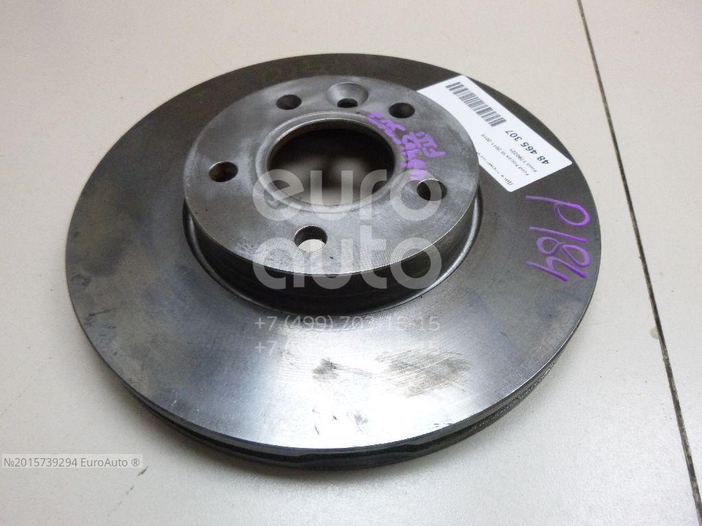 1790221 Ford от 2747 руб. в Москве