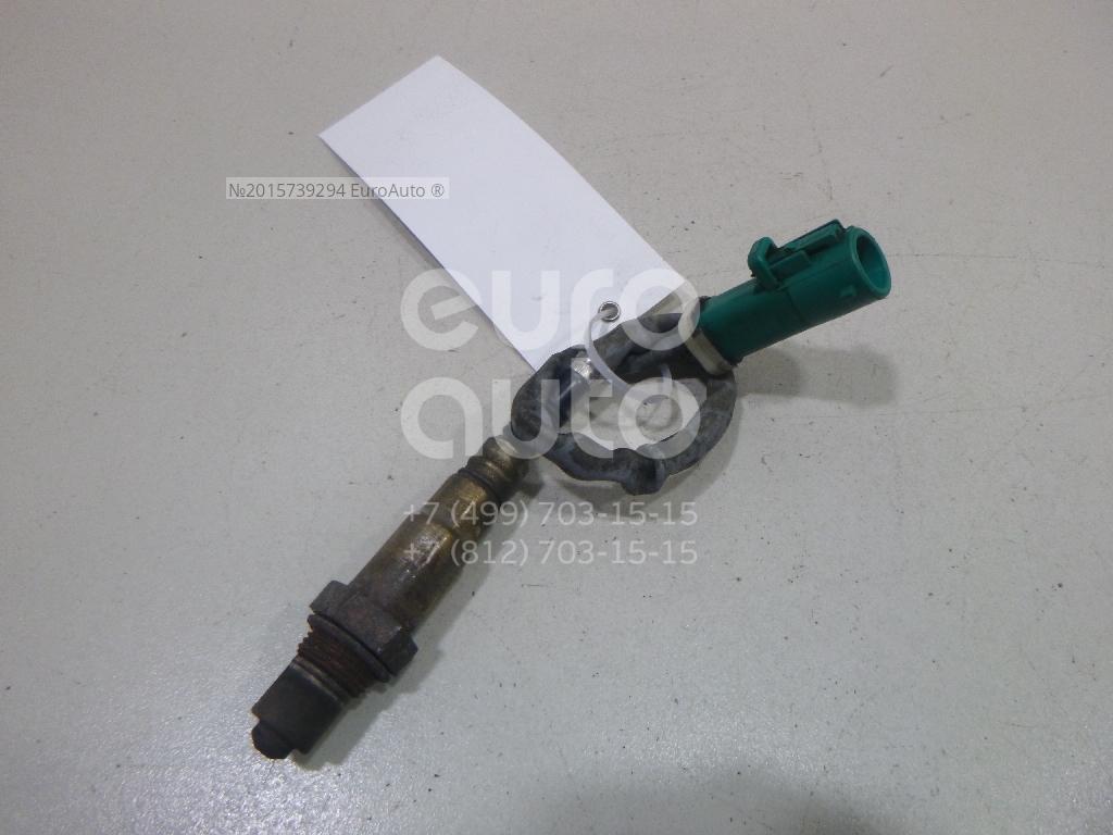 1351337 Ford от 4574 руб. в Москве