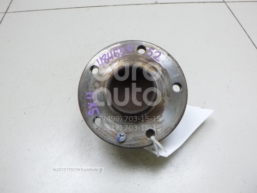 43402-79J02 Suzuki от 929 руб. в Москве