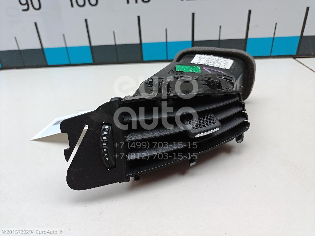 13300564 GM от 1742 руб. для Opel Astra J 2010-2017 в Москве