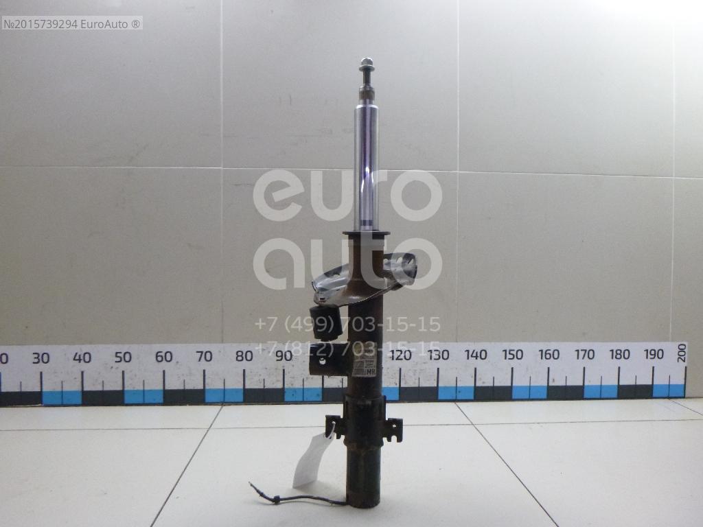 LR024447 Land Rover от 9099 руб. для Land Rover Range Rover Evoque 2011 ...