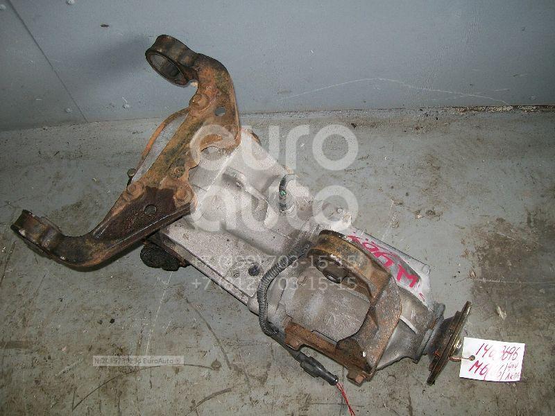 MS02-27-020D Mazda от 14999 руб. для Mazda Mazda 6 (GG) 2002-2007 в Москве