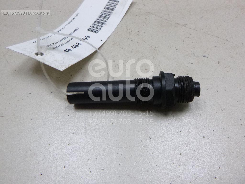 02A409193 VAG от 1639 руб. в Москве