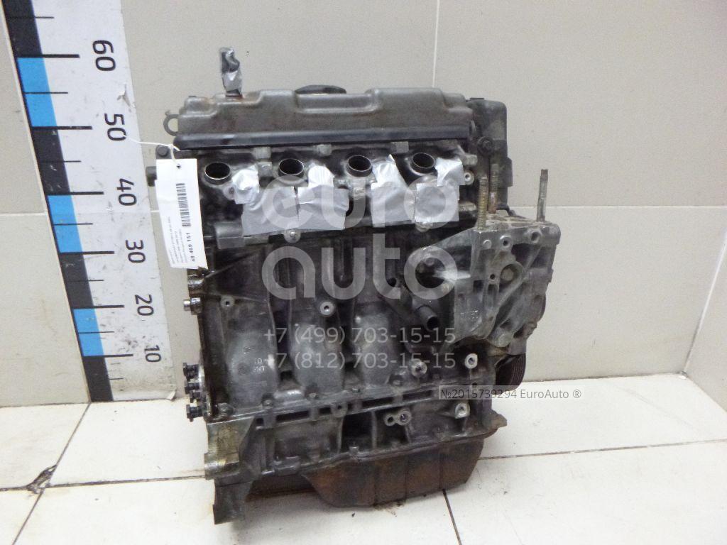 KFW TU3JP Citroen-Peugeot от 102836 руб. в Москве