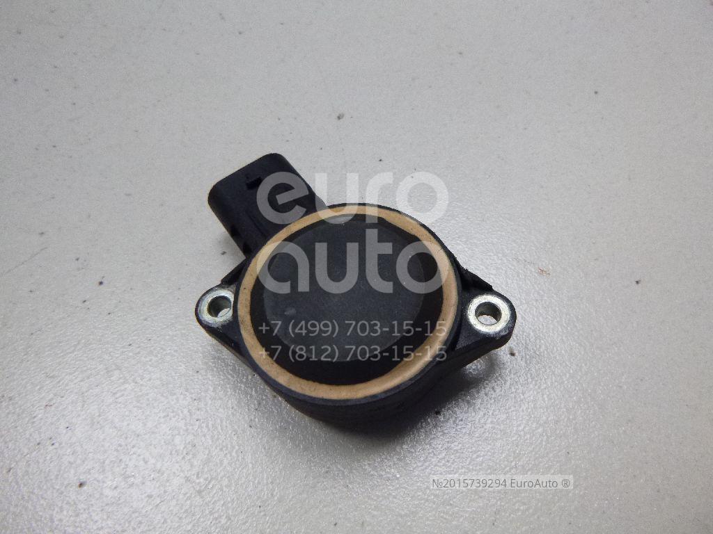 06J998386 VAG от 8055 руб. в Москве