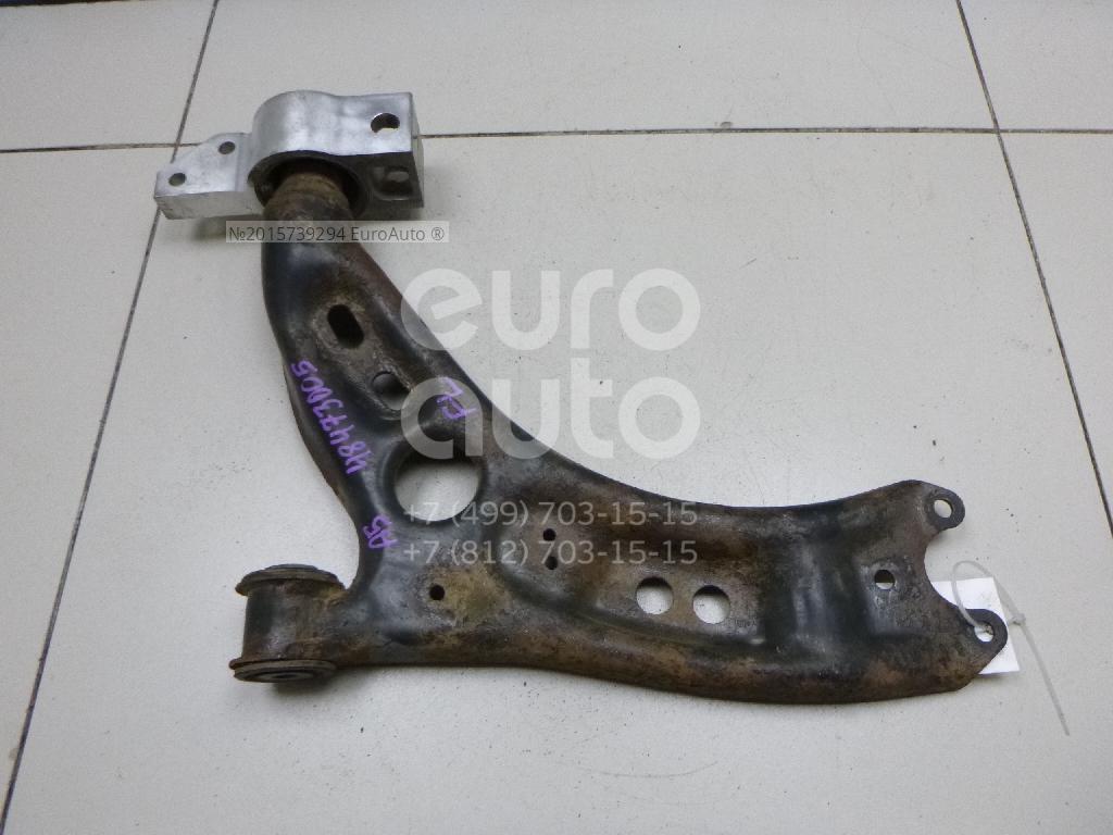 1K0407151BC VAG от 1888 руб. в Москве