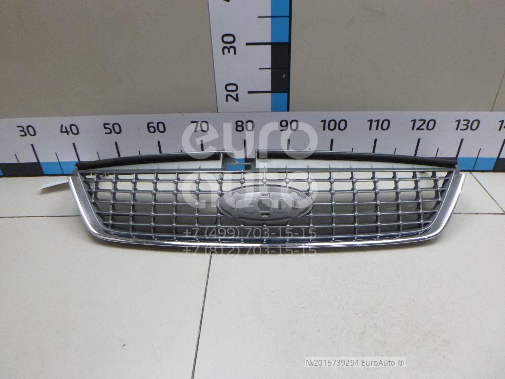 1509636 Ford от 2015 руб. для Ford Mondeo IV 2007-2015 в Москве