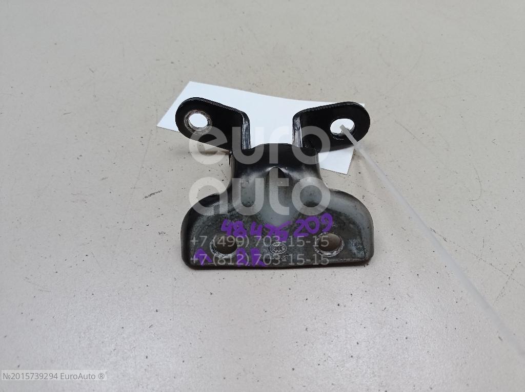 79420-D8000 Hyundai-Kia от 974 руб. в Москве