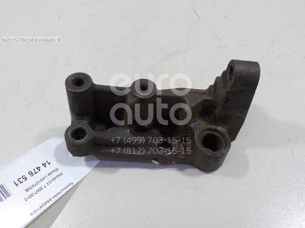 LN01-27-870B Mazda от 1773 руб. в Москве