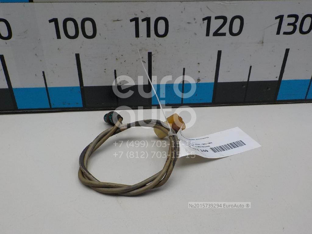 0021532228 Mercedes Benz от 6299 руб. в Москве