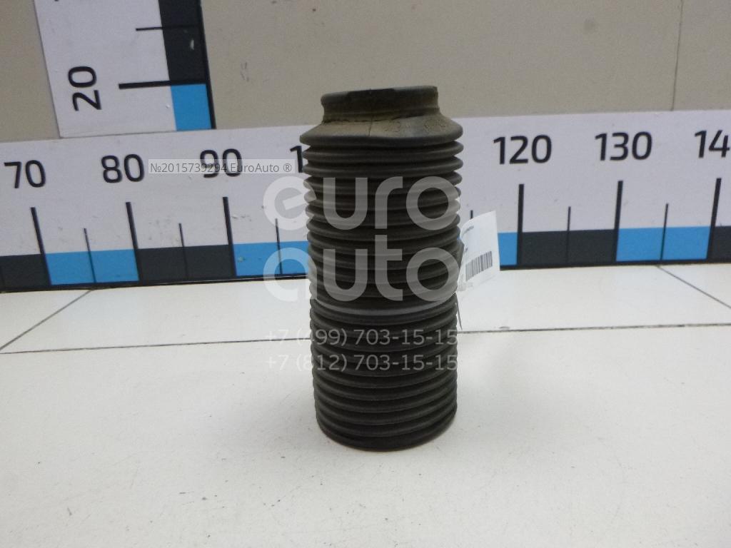 16J1204 Fiestroco от 311 руб. для Nissan Almera N16 2000-2006 в Москве