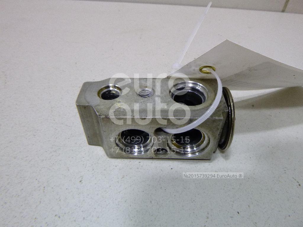 97916-4H000 Hyundai-Kia от 1299 руб. для Hyundai Starex H1/Grand Starex ...