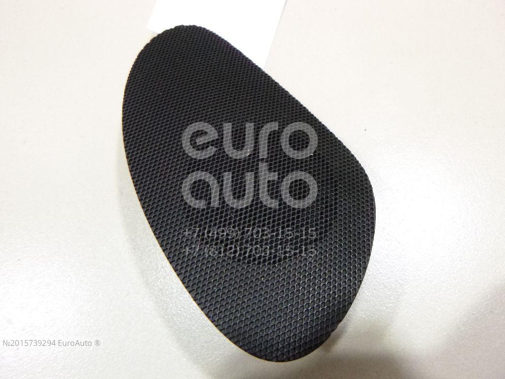 6562C7 Citroen-Peugeot от 183 руб. в Москве